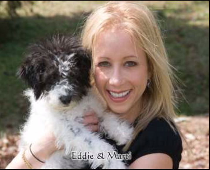 From Good to Great | VJ