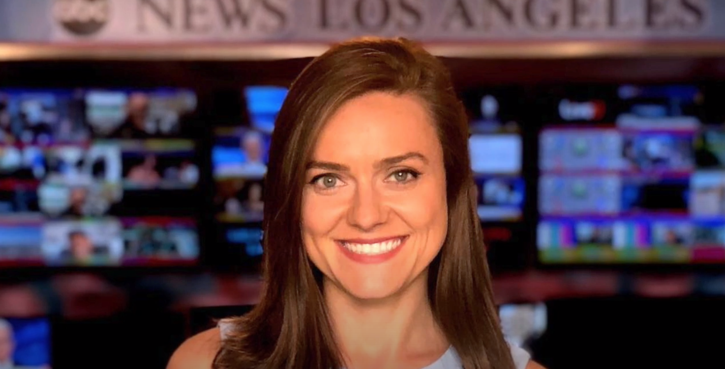 Great Tips for Safe Reporting - Part 4 | VJ