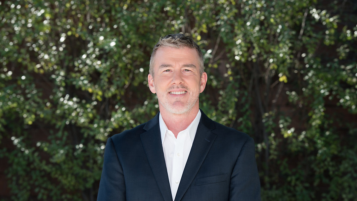 Adding Depth To Your Character | VJ